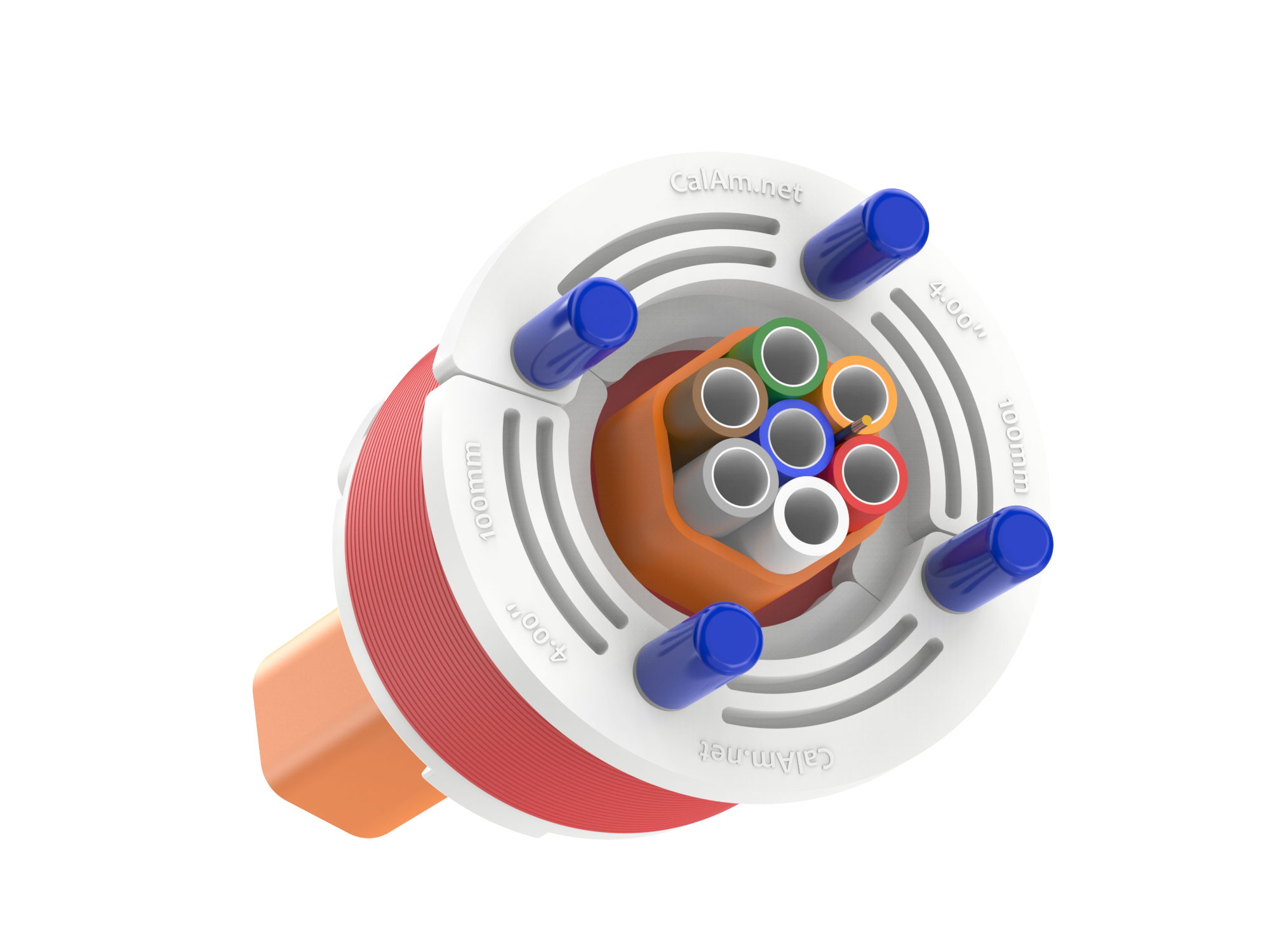 Microaccessories - Accessories | Dura-Line